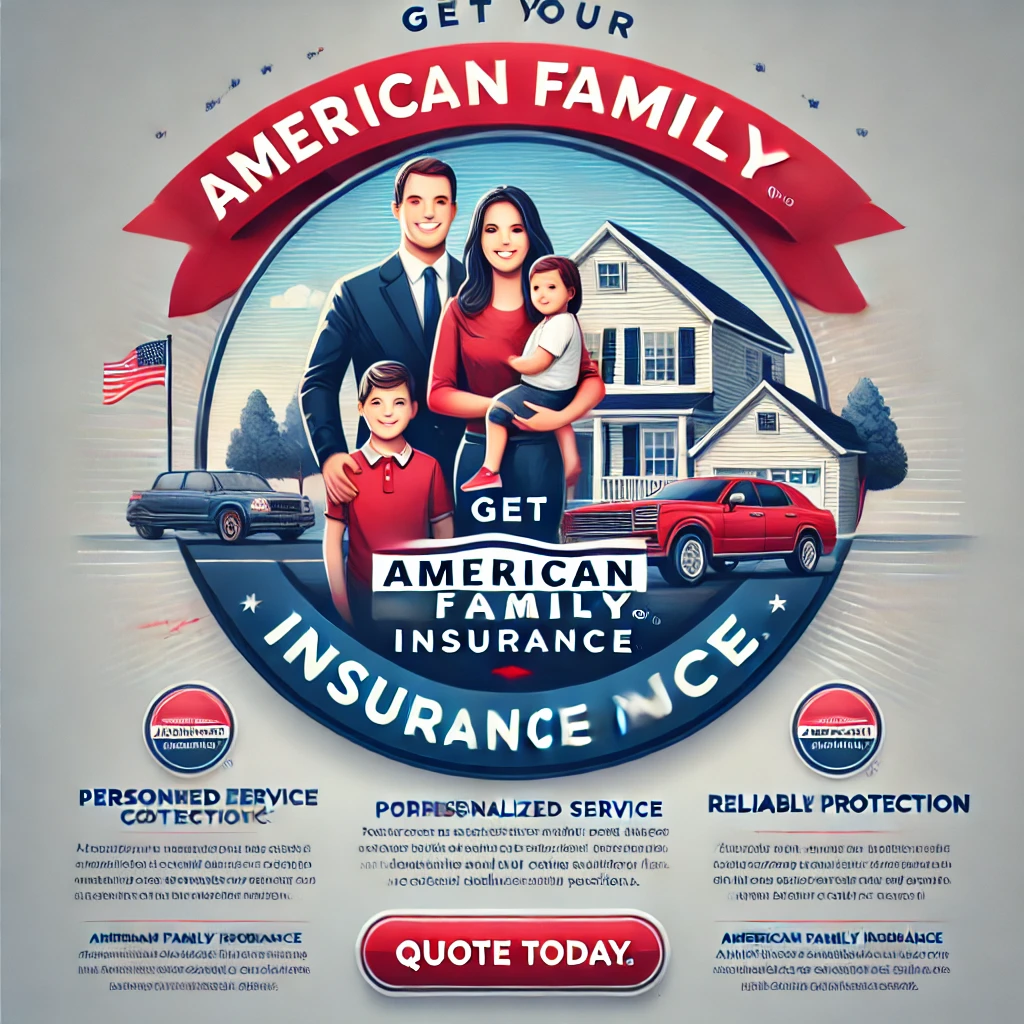 american family quote - compare 2025 auto home cost coverage