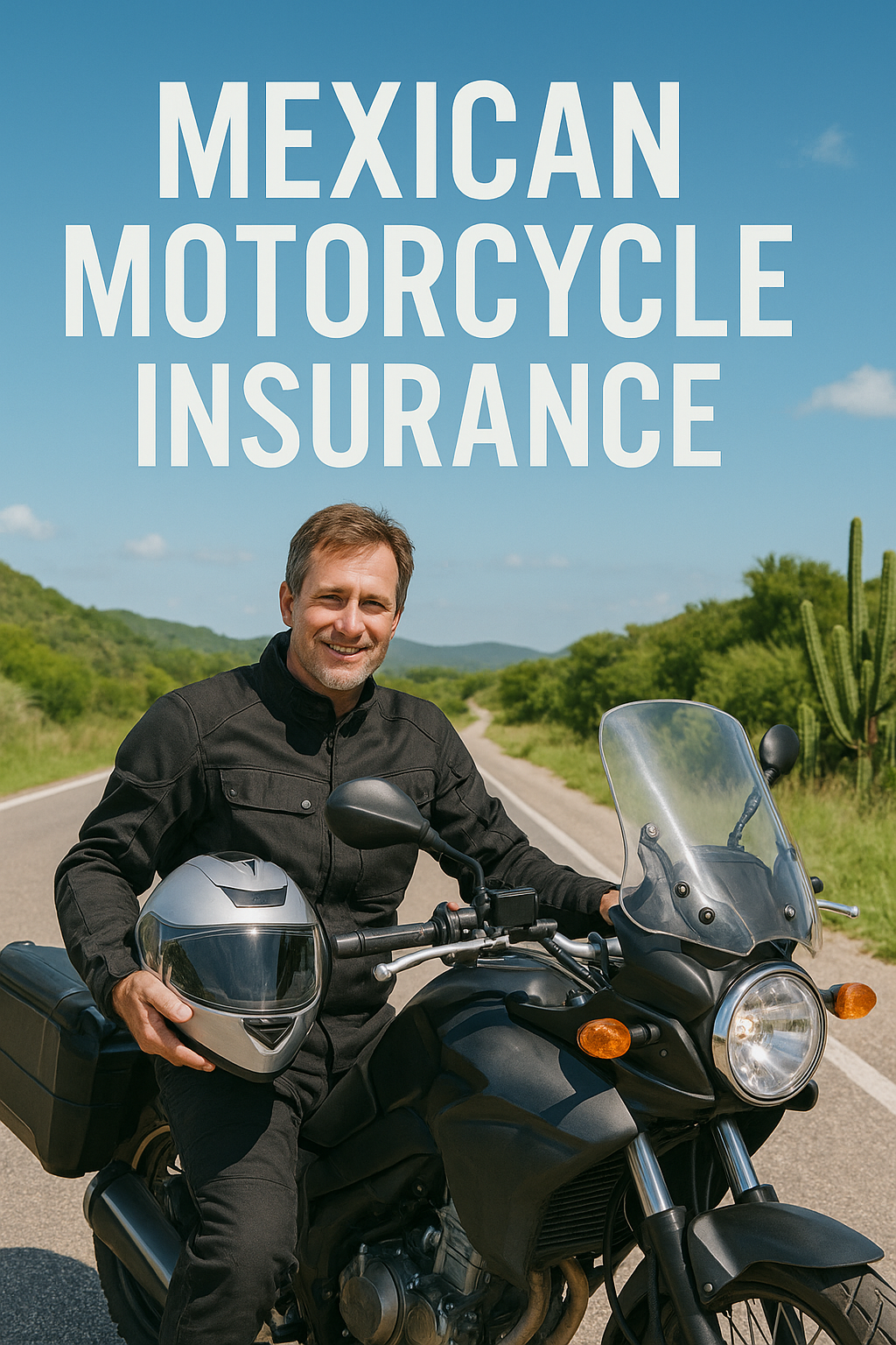 DUI Laws in Mexico - compare buy auto insurance 2026 online